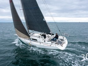 1994 Elliott 1050 for sale. View price, photos and Buy 1994 Elliott ...