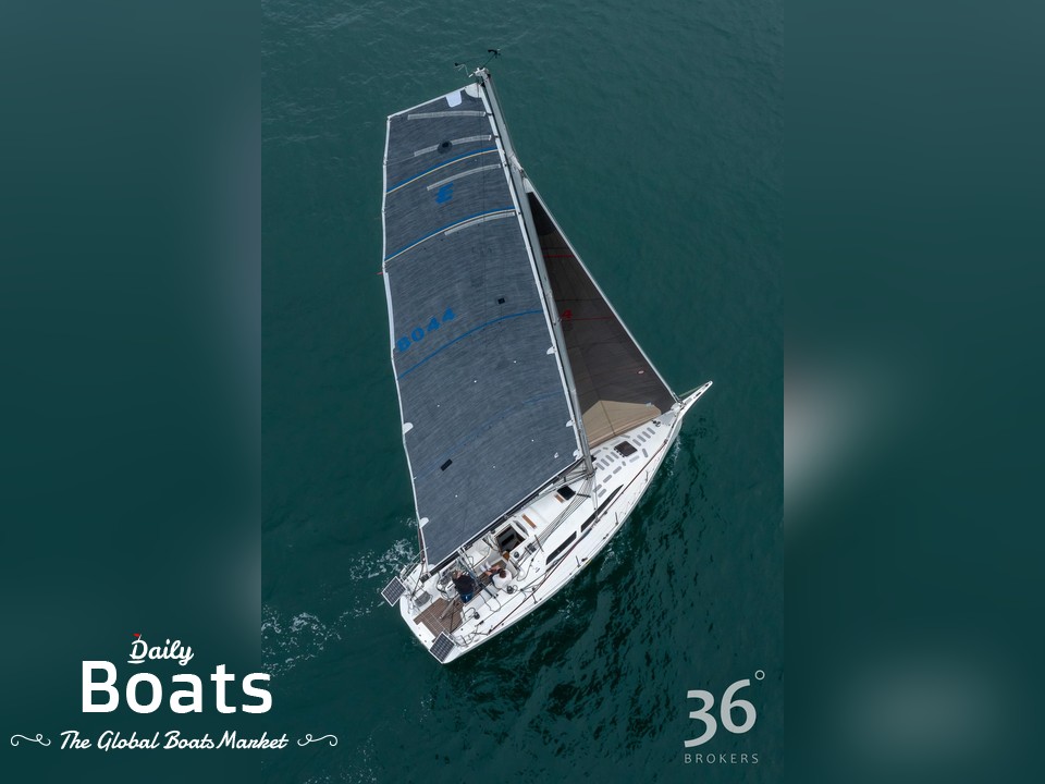 1994 Elliott 1050 à vendre. Voir le prix, les photos et Acheter 1994 ...