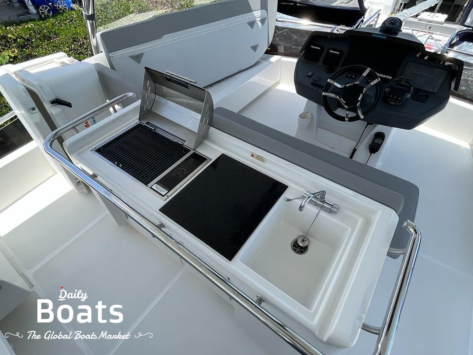 2020 Aquila 44 for sale. View price, photos and Buy 2020 Aquila 44 #374677