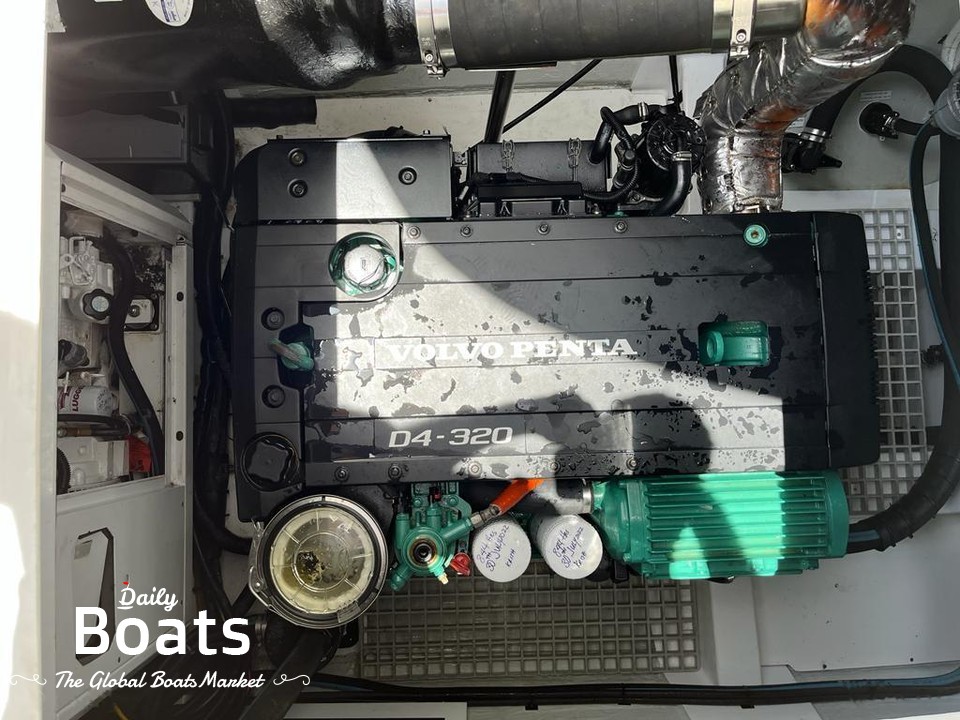 2020 Aquila 44 for sale. View price, photos and Buy 2020 Aquila 44 #374677