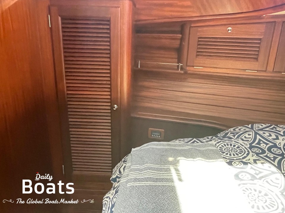 2008 Vicem 52 Classic for sale. View price, photos and Buy 2008 Vicem ...