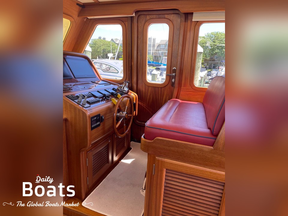 2008 Vicem 52 Classic for sale. View price, photos and Buy 2008 Vicem ...