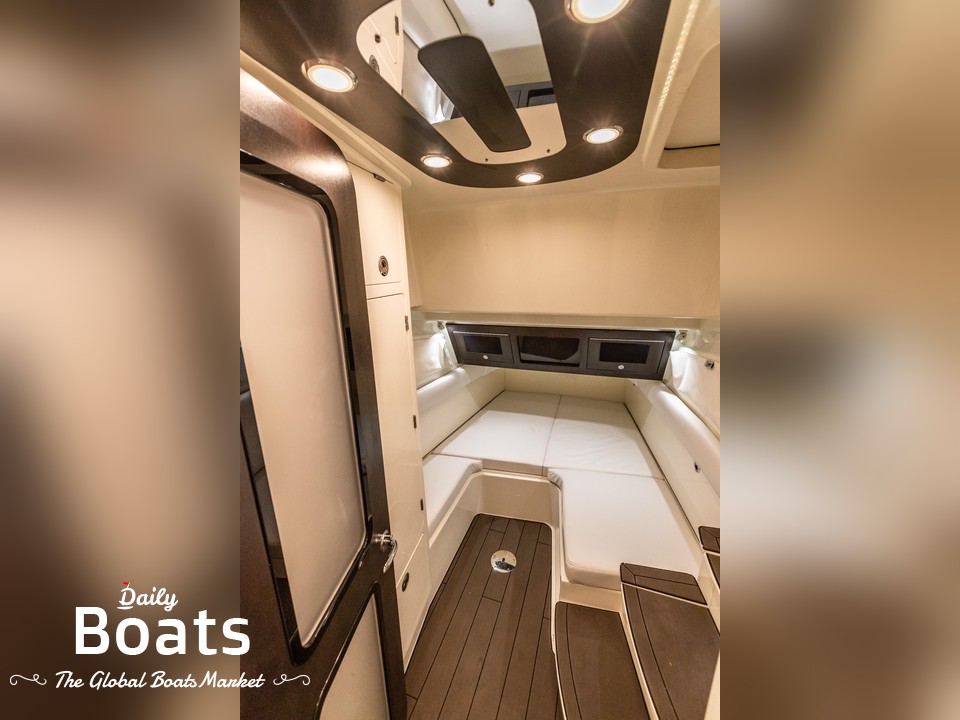 2017 HCB 53 Suenos for sale. View price, photos and Buy 2017 HCB 53 ...