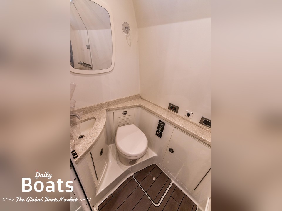 2017 HCB 53 Suenos for sale. View price, photos and Buy 2017 HCB 53 ...