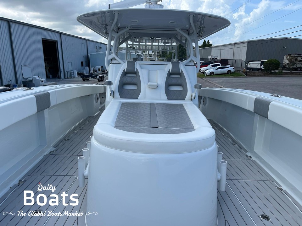 2020 Freeman 42 Lr for sale. View price, photos and Buy 2020 Freeman 42 ...