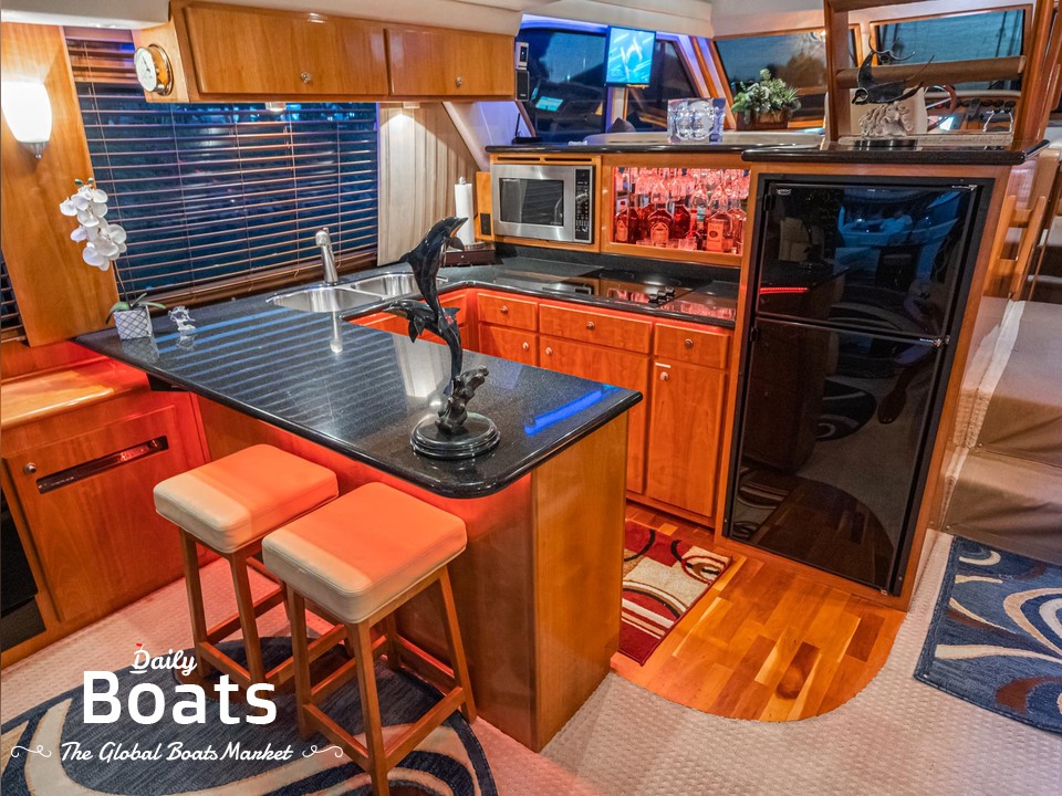 2006 Navigator 5100 for sale. View price, photos and Buy 2006 Navigator ...