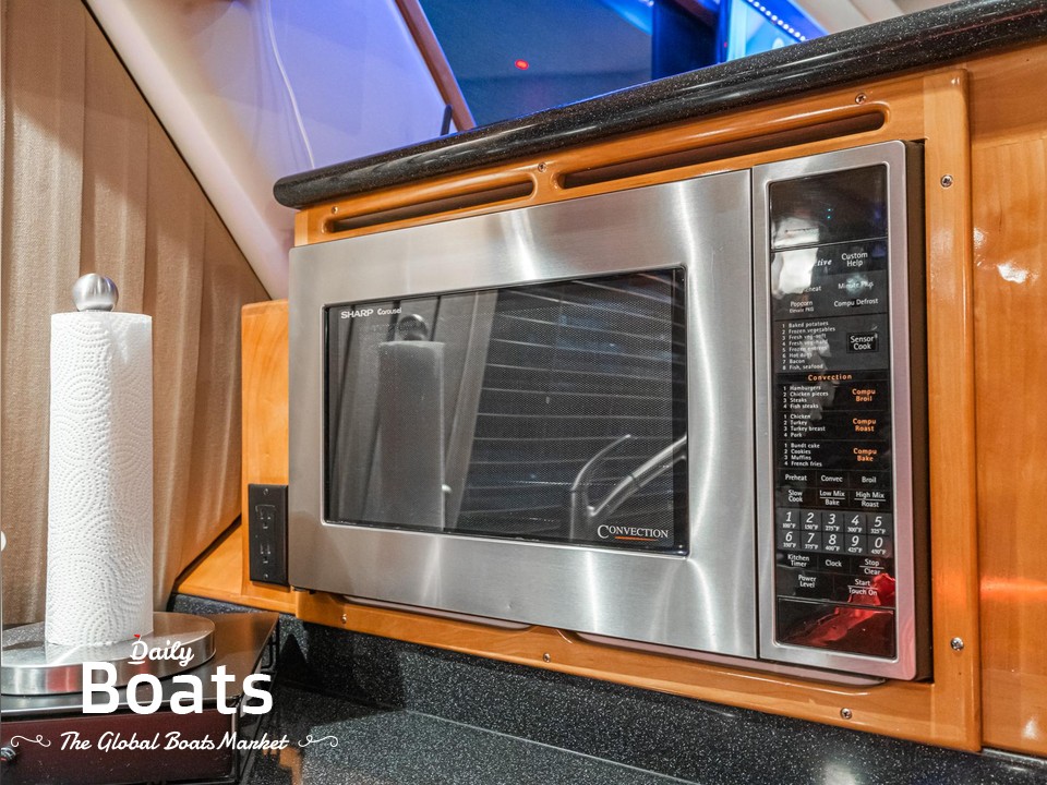 2006 Navigator 5100 for sale. View price, photos and Buy 2006 Navigator ...