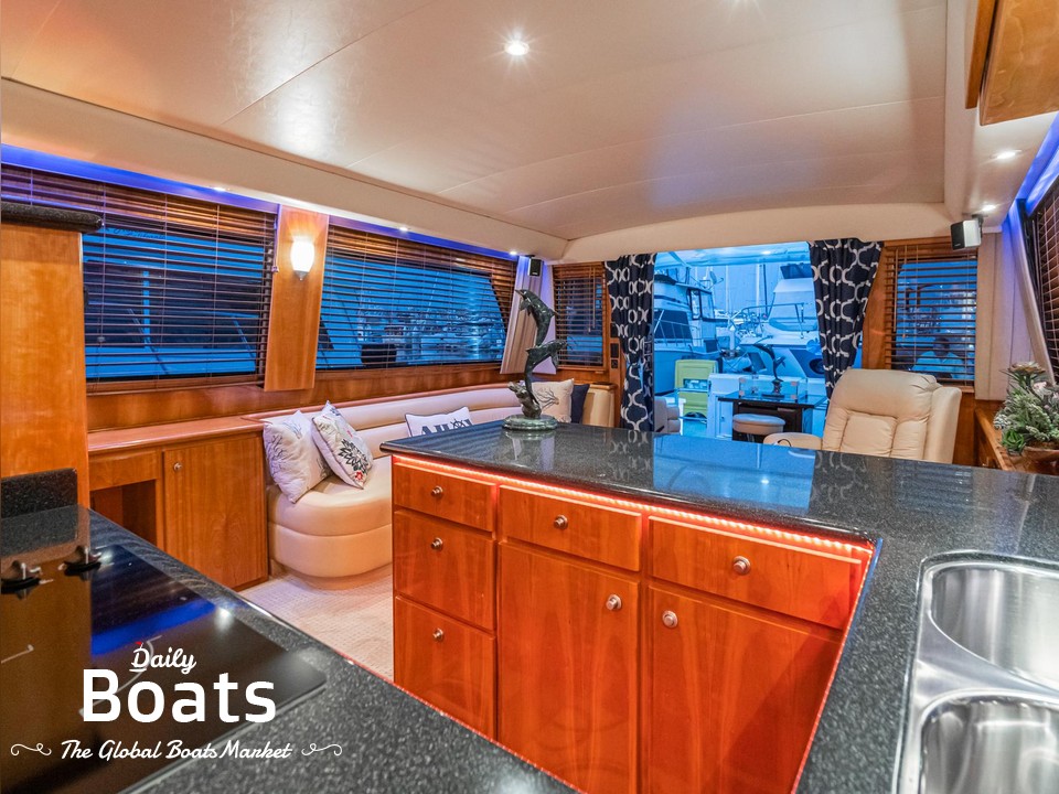 2006 Navigator 5100 for sale. View price, photos and Buy 2006 Navigator ...