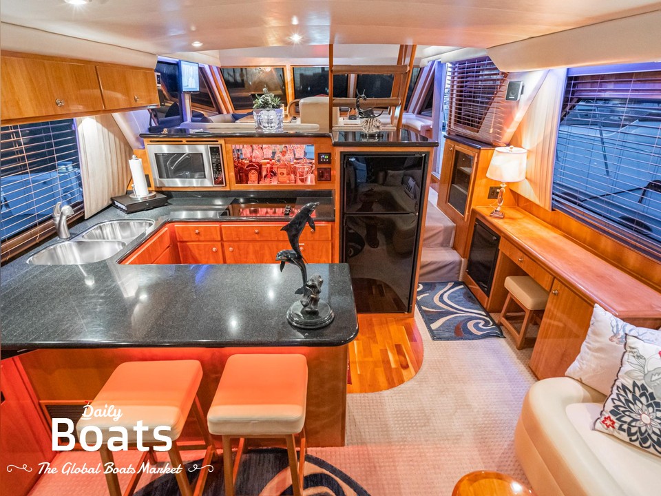 2006 Navigator 5100 for sale. View price, photos and Buy 2006 Navigator ...