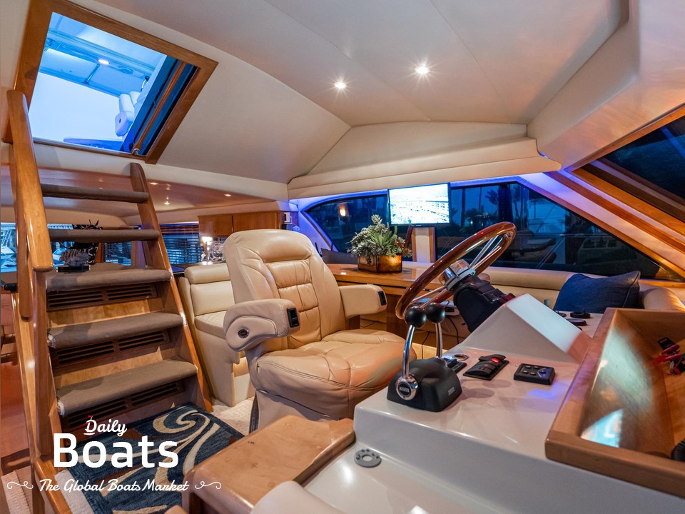 2006 Navigator 5100 for sale. View price, photos and Buy 2006 Navigator ...