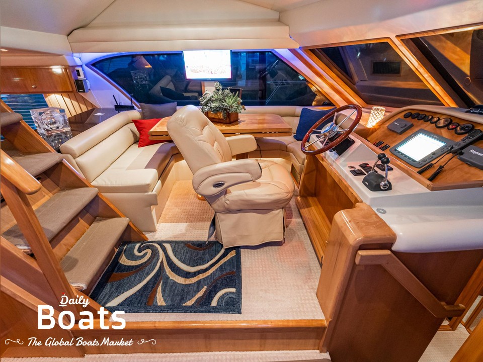 2006 Navigator 5100 for sale. View price, photos and Buy 2006 Navigator ...