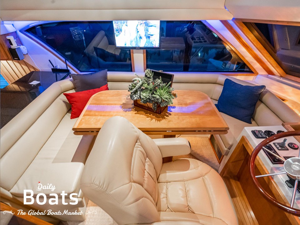 2006 Navigator 5100 for sale. View price, photos and Buy 2006 Navigator ...