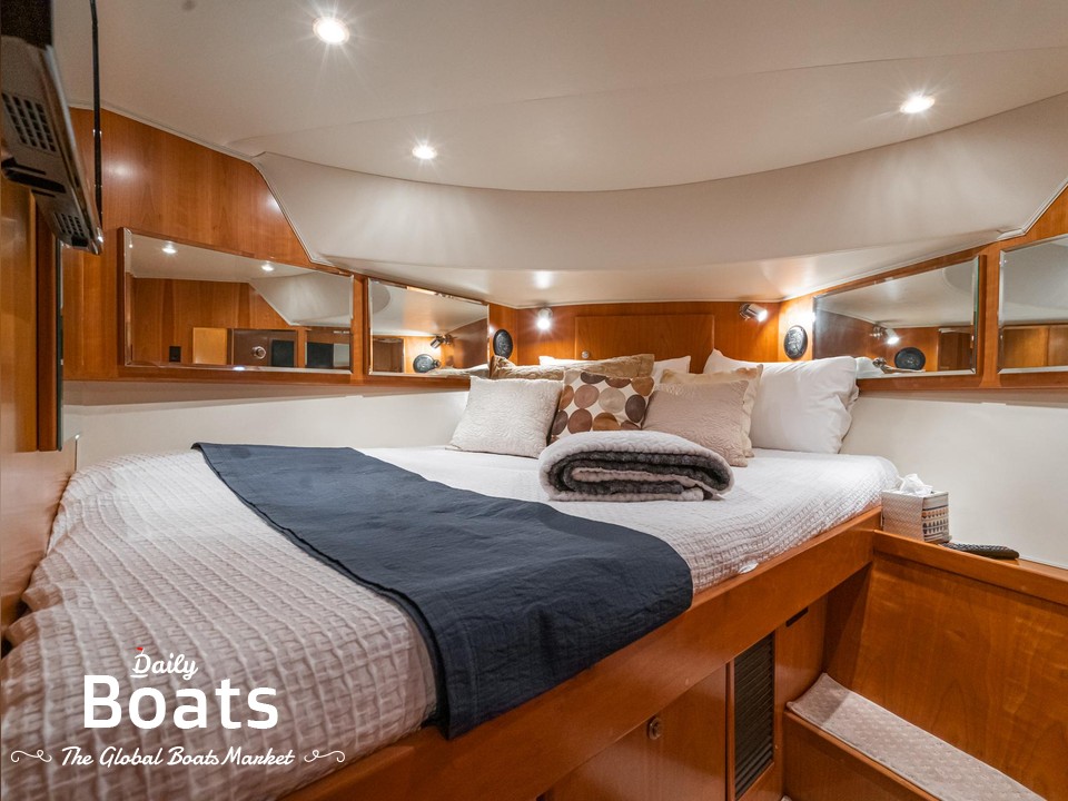 2006 Navigator 5100 for sale. View price, photos and Buy 2006 Navigator ...