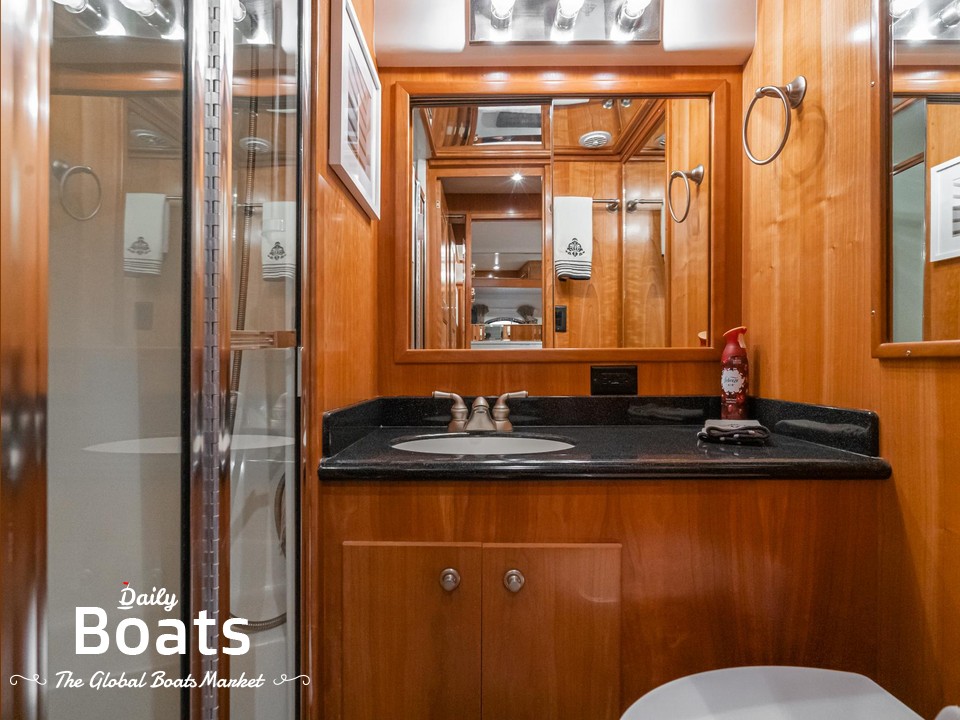 2006 Navigator 5100 for sale. View price, photos and Buy 2006 Navigator ...