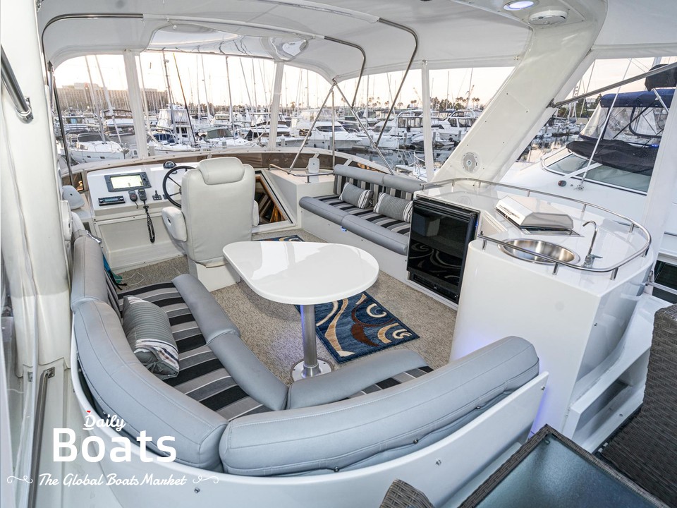 2006 Navigator 5100 for sale. View price, photos and Buy 2006 Navigator ...