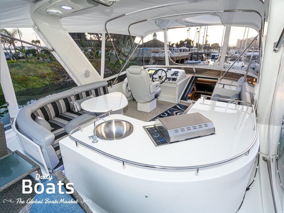 2006 Navigator 5100 for sale. View price, photos and Buy 2006 Navigator ...