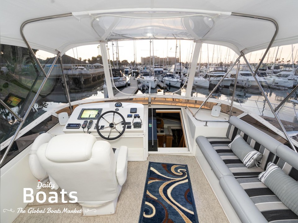 2006 Navigator 5100 for sale. View price, photos and Buy 2006 Navigator ...