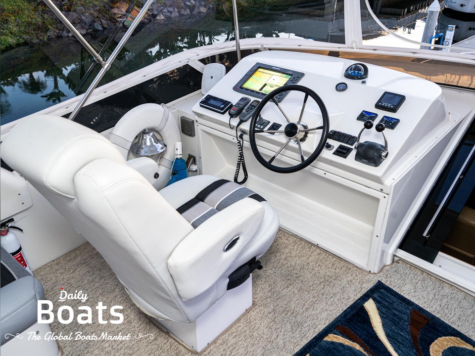 2006 Navigator 5100 for sale. View price, photos and Buy 2006 Navigator ...