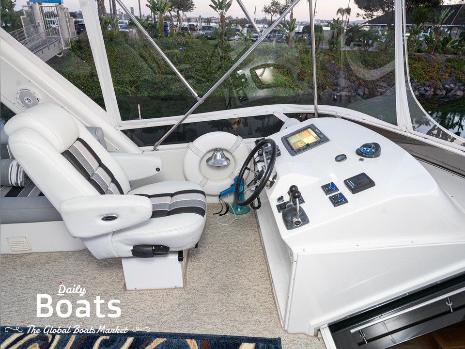 2006 Navigator 5100 for sale. View price, photos and Buy 2006 Navigator ...
