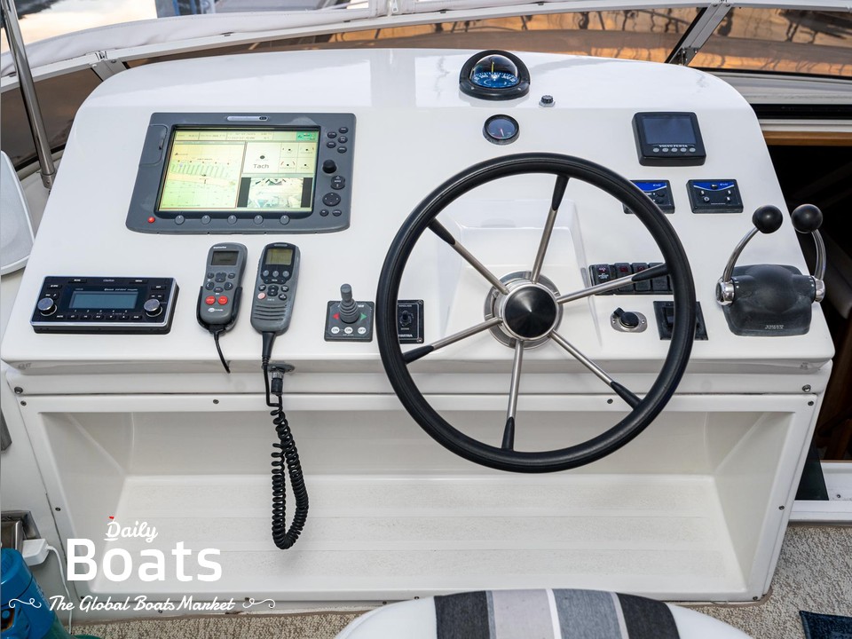2006 Navigator 5100 for sale. View price, photos and Buy 2006 Navigator ...