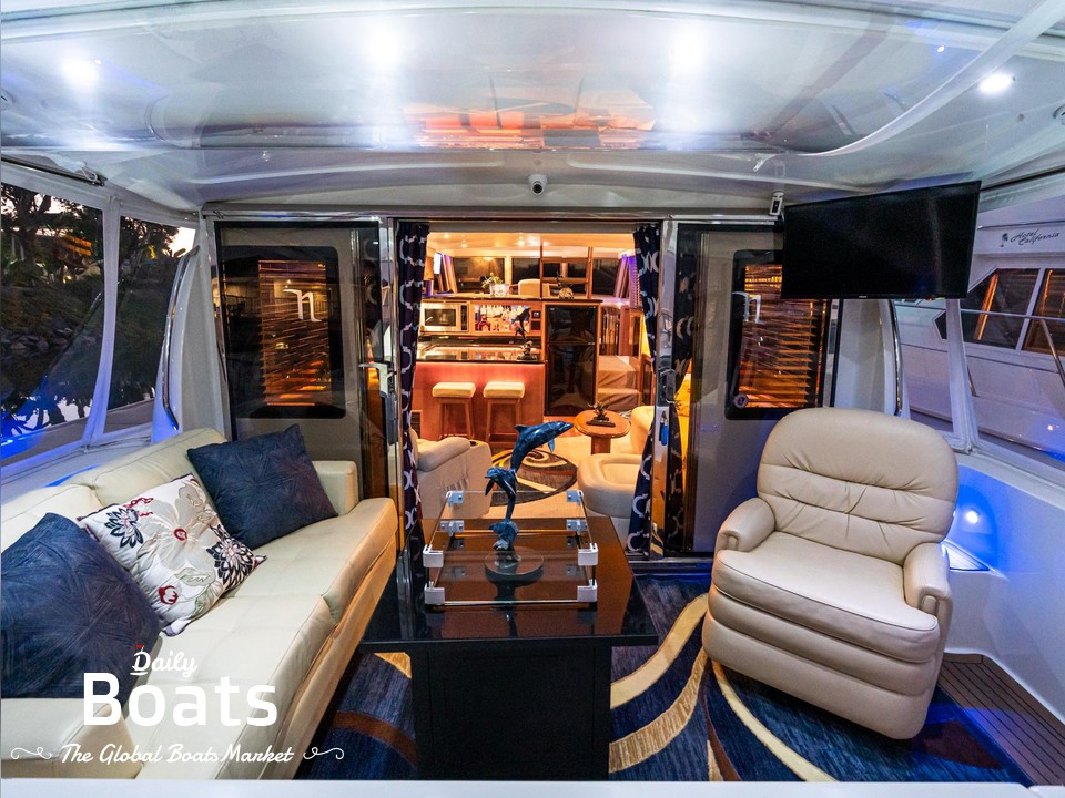 2006 Navigator 5100 for sale. View price, photos and Buy 2006 Navigator ...