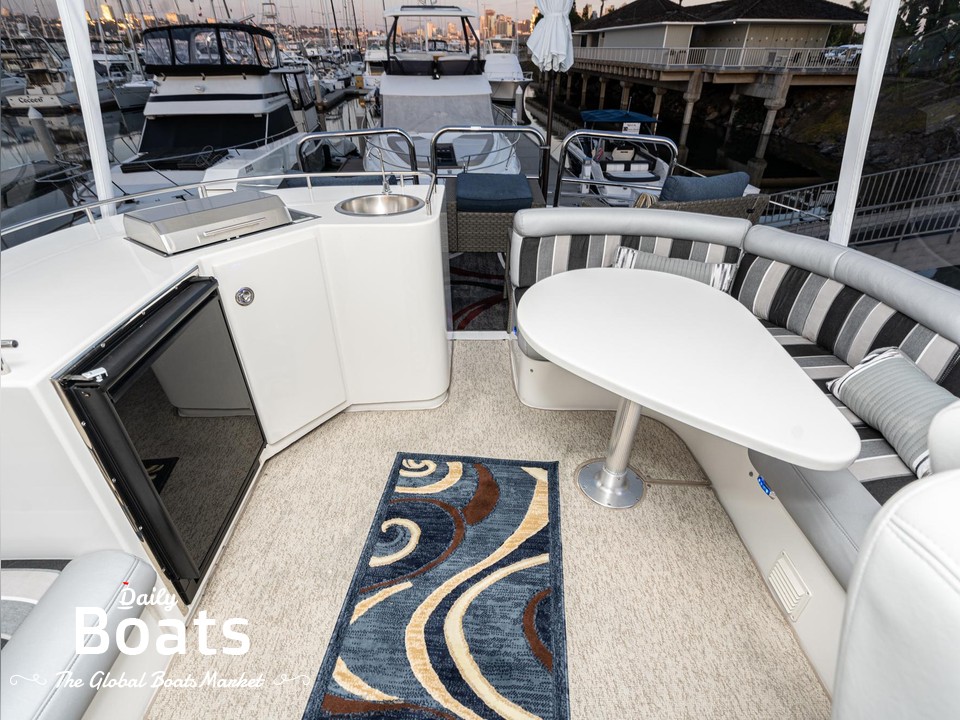 2006 Navigator 5100 for sale. View price, photos and Buy 2006 Navigator ...