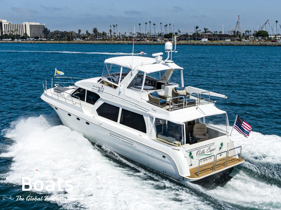 2006 Navigator 5100 for sale. View price, photos and Buy 2006 Navigator ...