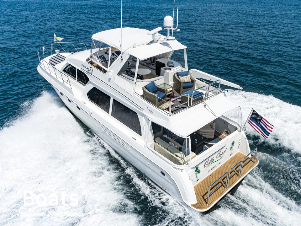 2006 Navigator 5100 for sale. View price, photos and Buy 2006 Navigator ...