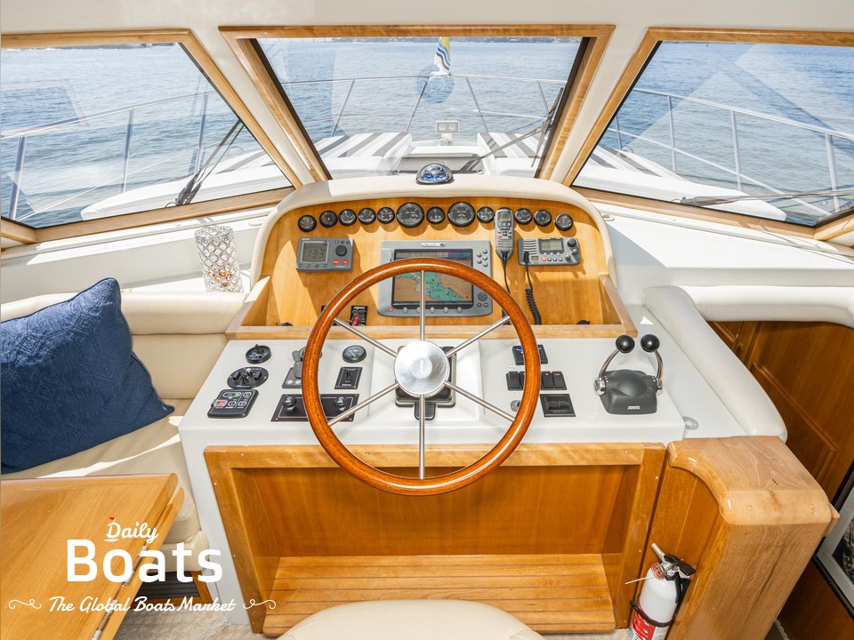 2006 Navigator 5100 for sale. View price, photos and Buy 2006 Navigator ...