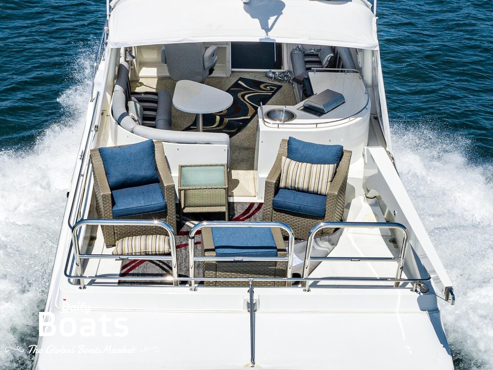 2006 Navigator 5100 for sale. View price, photos and Buy 2006 Navigator ...