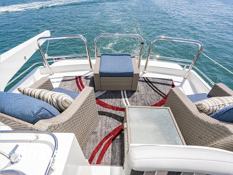 2006 Navigator 5100 for sale. View price, photos and Buy 2006 Navigator ...