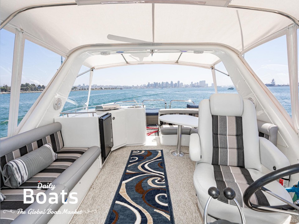 2006 Navigator 5100 for sale. View price, photos and Buy 2006 Navigator ...