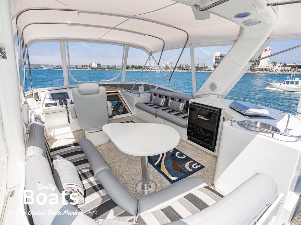 2006 Navigator 5100 for sale. View price, photos and Buy 2006 Navigator ...