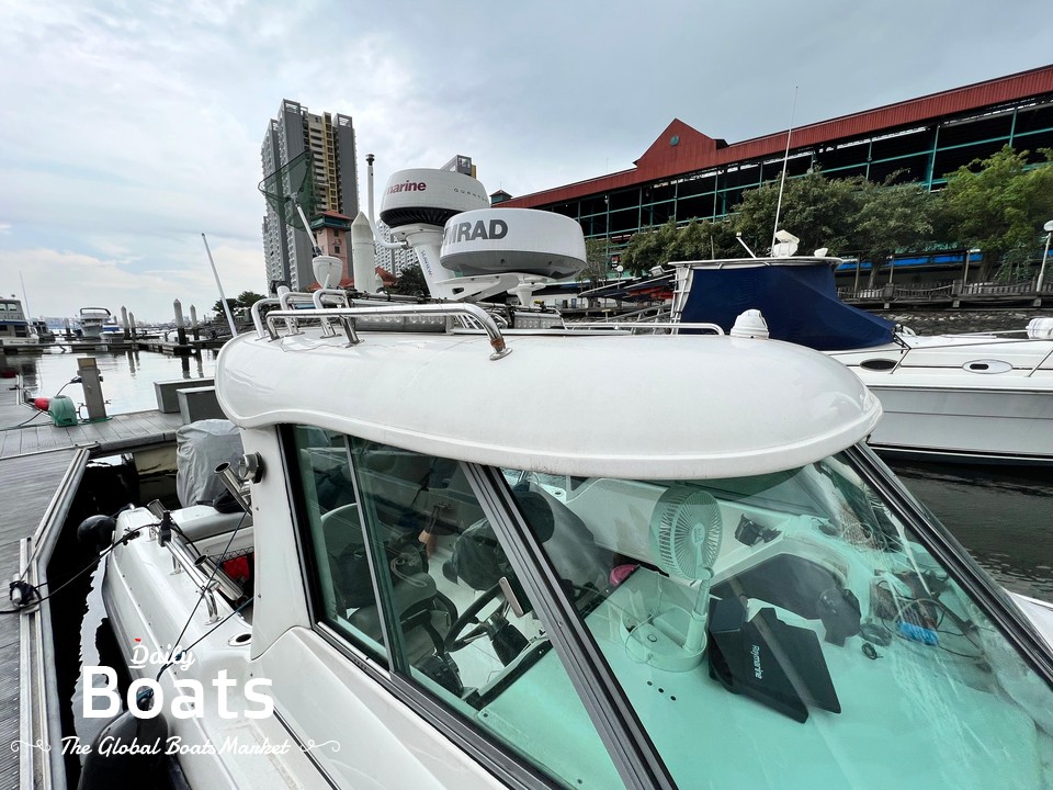 2021 Reflex Chianti 705Ht for sale. View price, photos and Buy 2021 ...