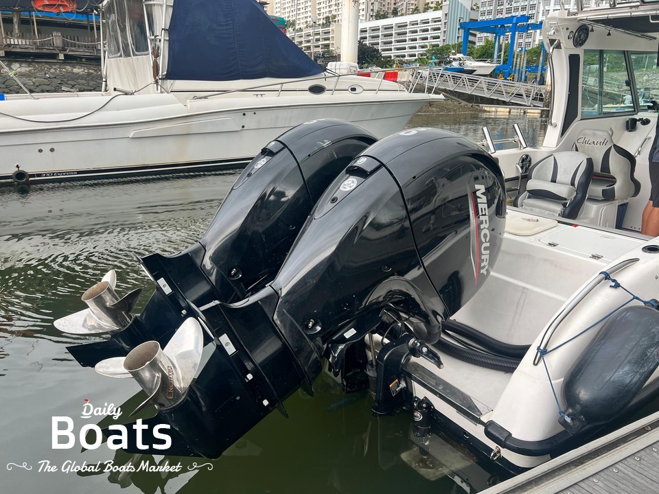 2021 Reflex Chianti 705Ht for sale. View price, photos and Buy 2021 ...
