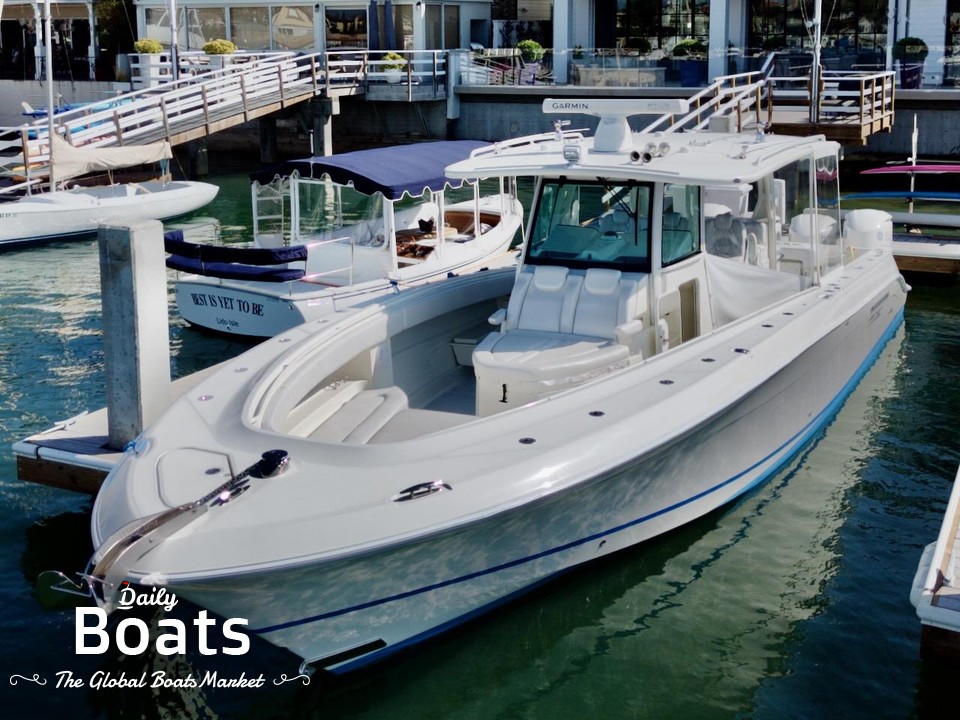 2016 HCB Siesta for sale. View price, photos and Buy 2016 HCB Siesta ...