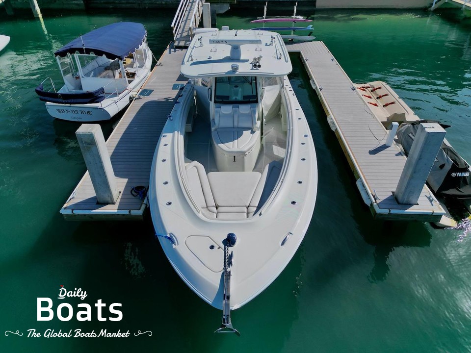 2016 HCB Siesta for sale. View price, photos and Buy 2016 HCB Siesta ...