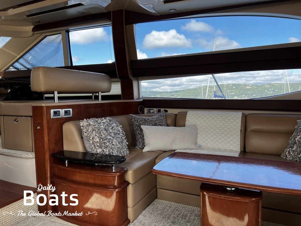 2009 Meridian 441 Sedan for sale. View price, photos and Buy 2009 ...