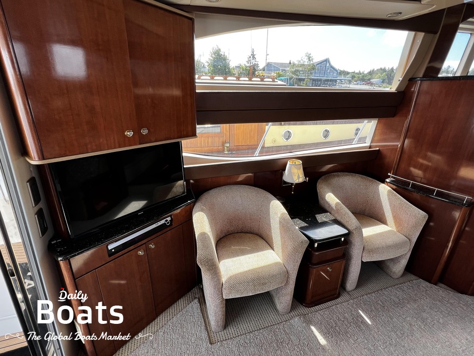 2009 Meridian 441 Sedan for sale. View price, photos and Buy 2009 ...
