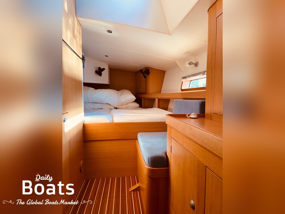 2018 Boreal 55 for sale. View price, photos and Buy 2018 Boreal 55 #374778
