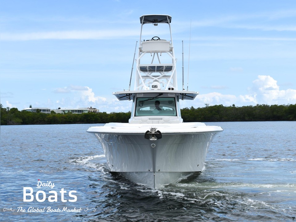 2020 HCB 53 Suenos for sale. View price, photos and Buy 2020 HCB 53 ...