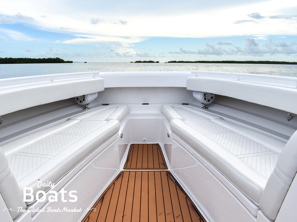 2020 HCB 53 Suenos for sale. View price, photos and Buy 2020 HCB 53 ...