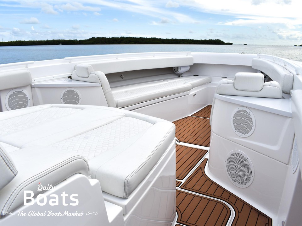 2020 HCB 53 Suenos for sale. View price, photos and Buy 2020 HCB 53 ...