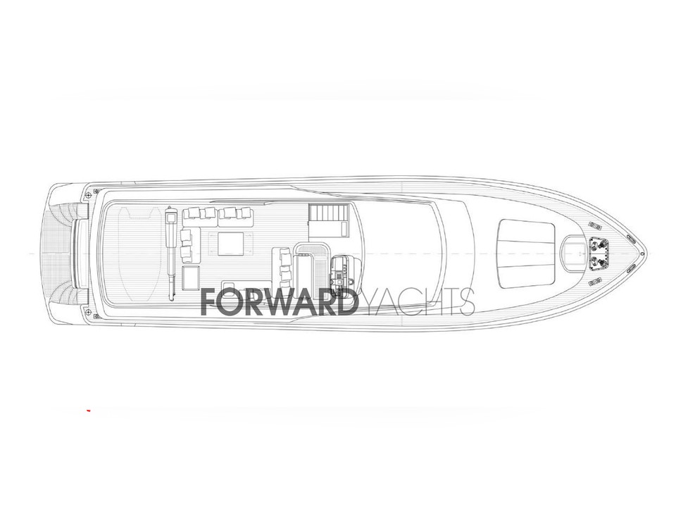 2010 Sanlorenzo Sl82 for sale. View price, photos and Buy 2010 ...