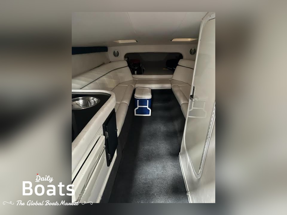 2006 Donzi 43 Zr for sale. View price, photos and Buy 2006 Donzi 43 Zr ...