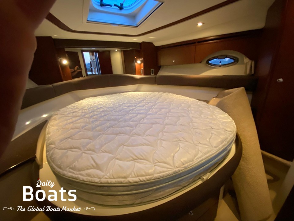 2014 Meridian 441 Sedan for sale. View price, photos and Buy 2014 ...