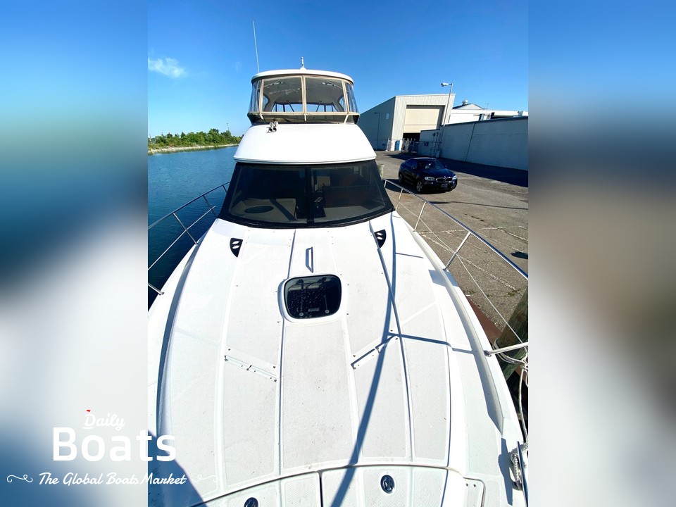 2014 Meridian 441 Sedan for sale. View price, photos and Buy 2014 ...