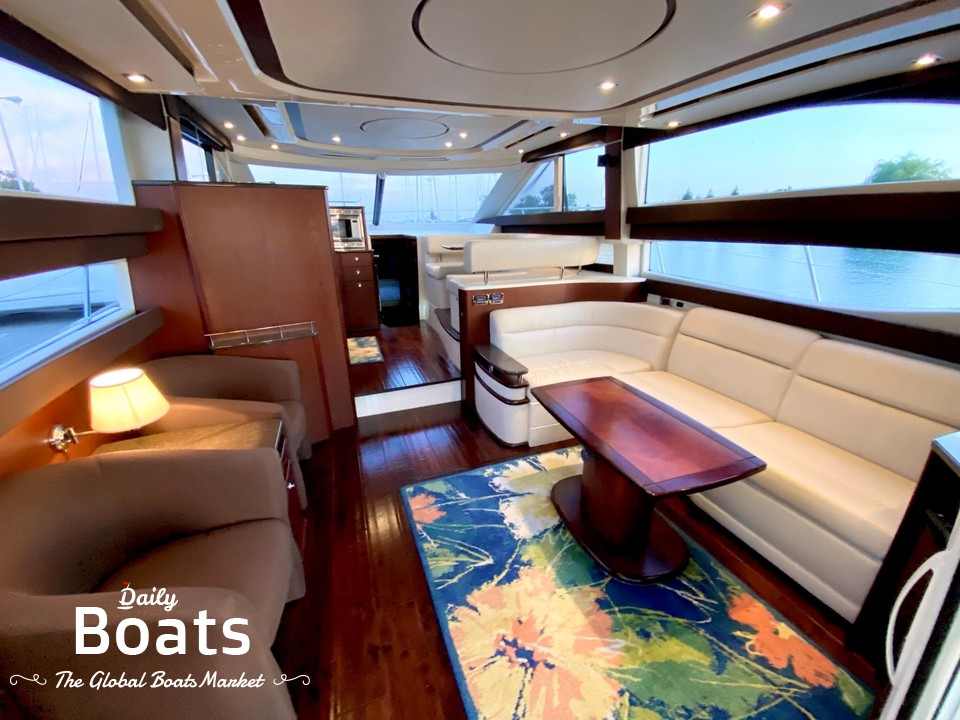 2014 Meridian 441 Sedan for sale. View price, photos and Buy 2014 ...