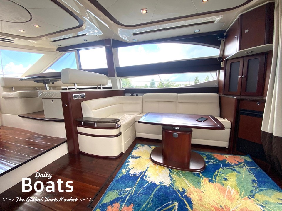 2014 Meridian 441 Sedan for sale. View price, photos and Buy 2014 ...