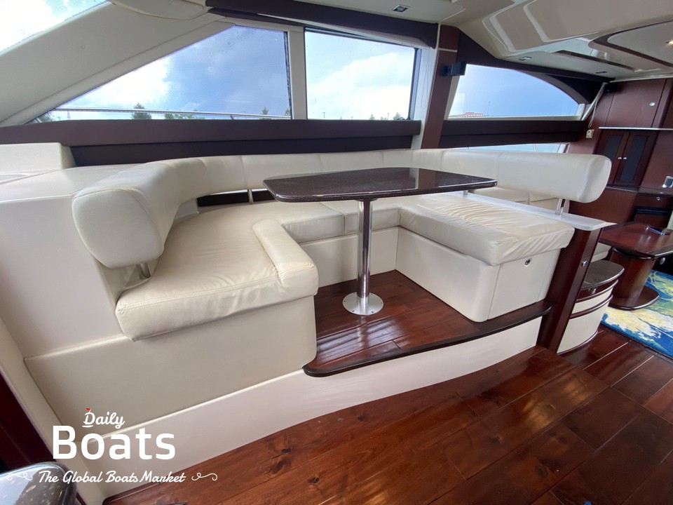 2014 Meridian 441 Sedan for sale. View price, photos and Buy 2014 ...